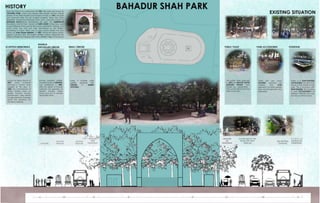 Responsive Environment | PPTX