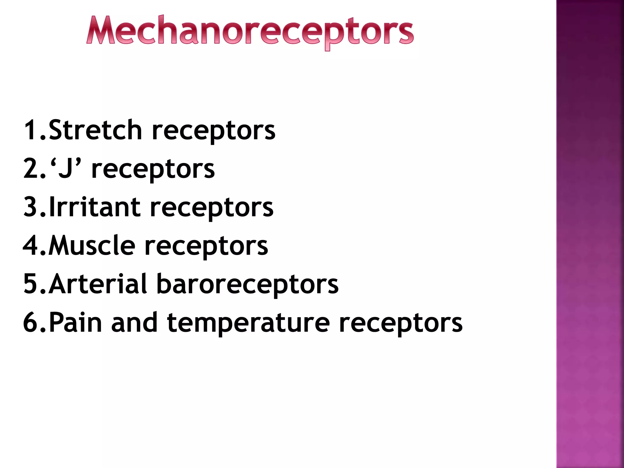 Resp physiology & respiratory failure in children | PPTX