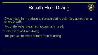 RESPIRATORY CHANGES IN BREATH HOLD DIVING.pptx