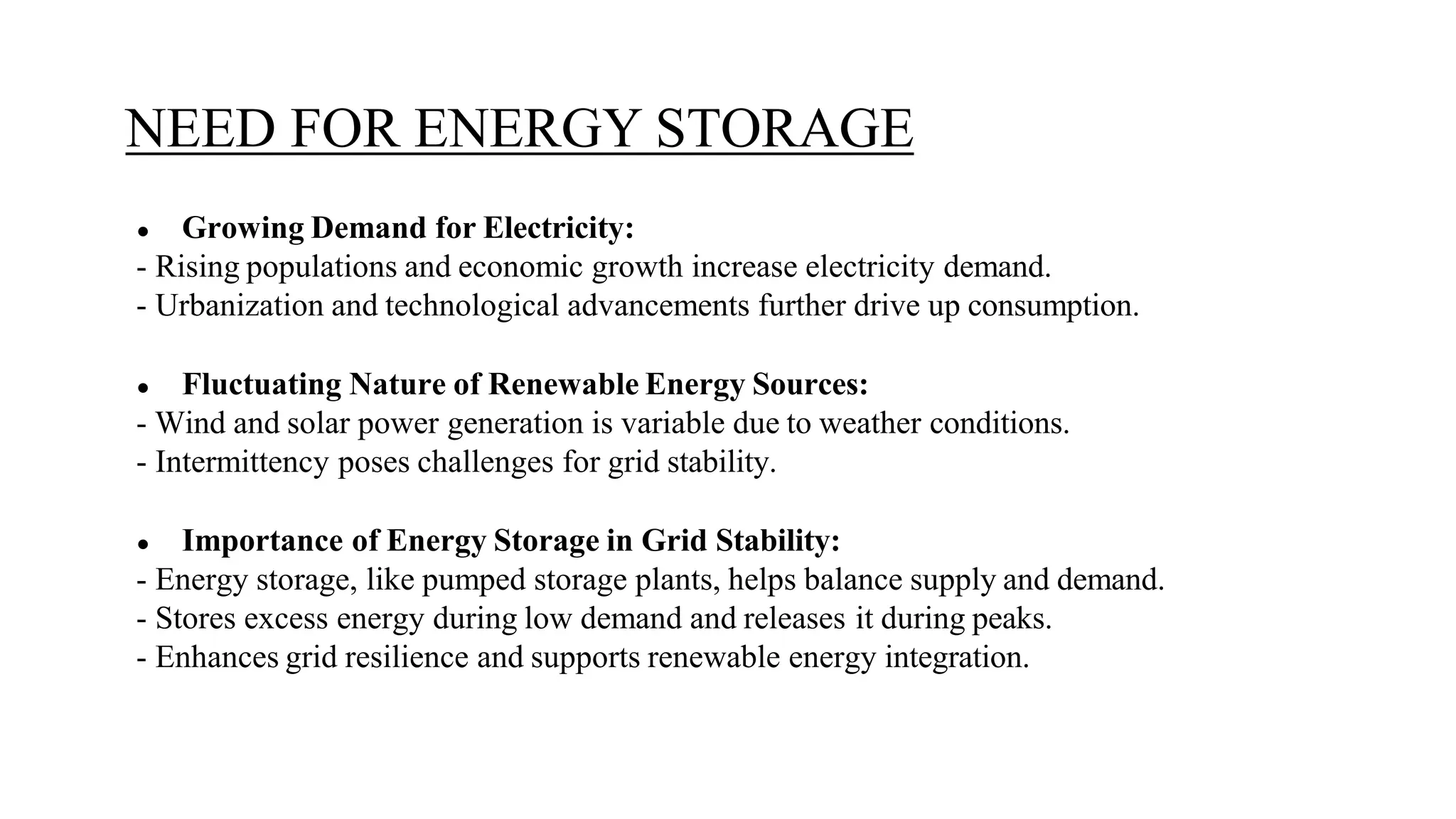 Renewable Energy Sources Pumped Storage Power Plant.pptx
