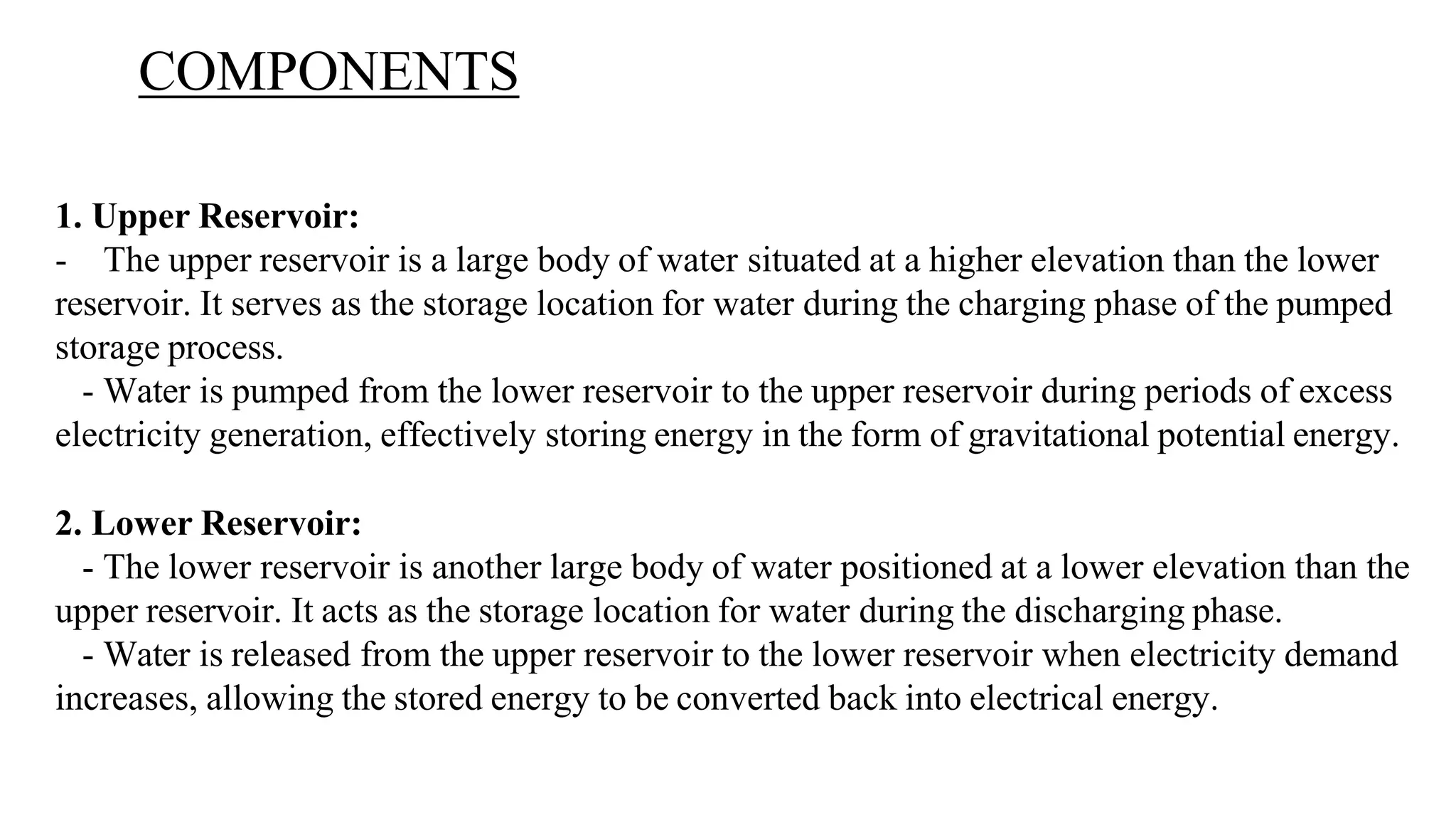 Renewable Energy Sources Pumped Storage Power Plant.pptx