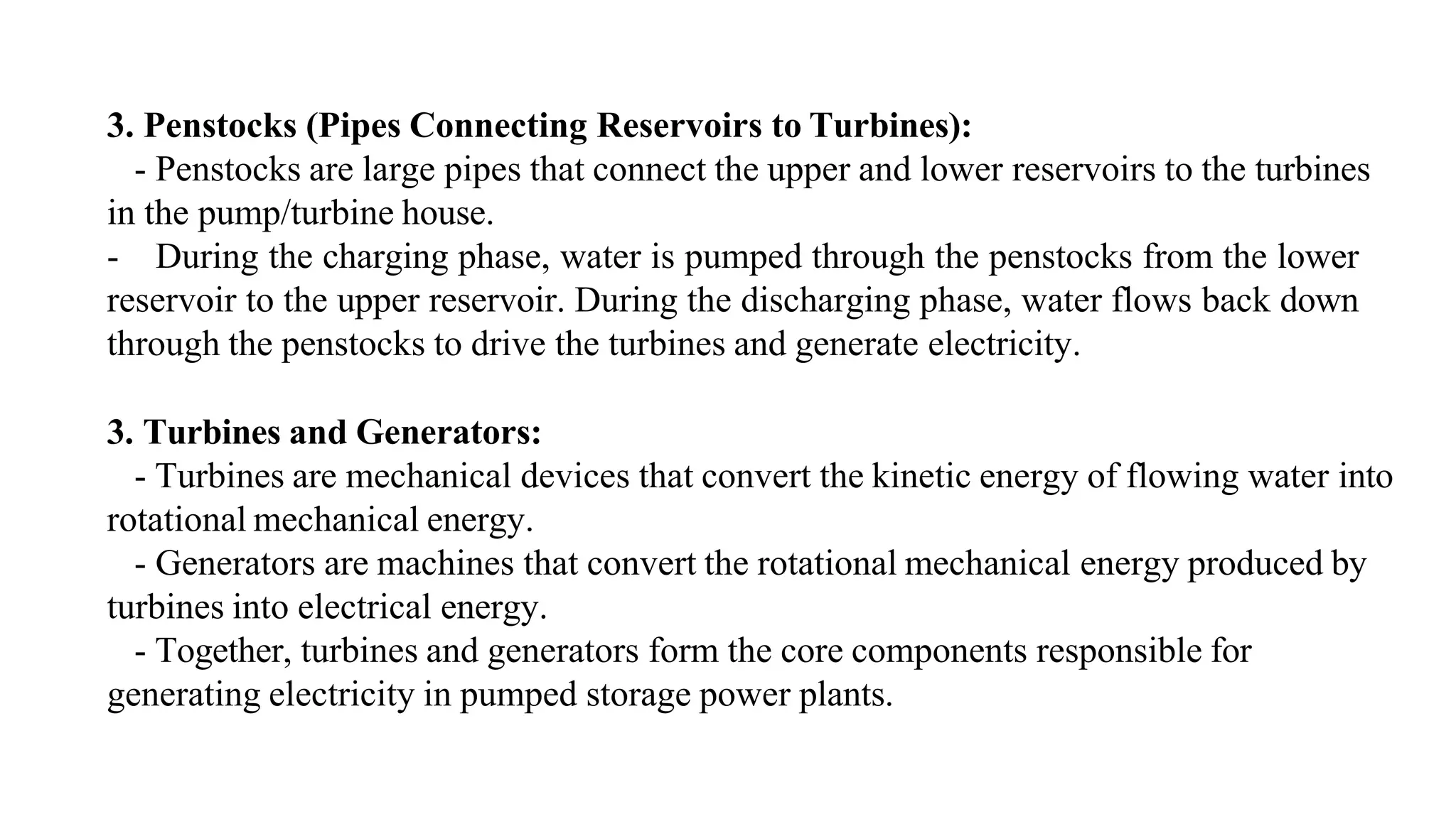 Renewable Energy Sources Pumped Storage Power Plant.pptx
