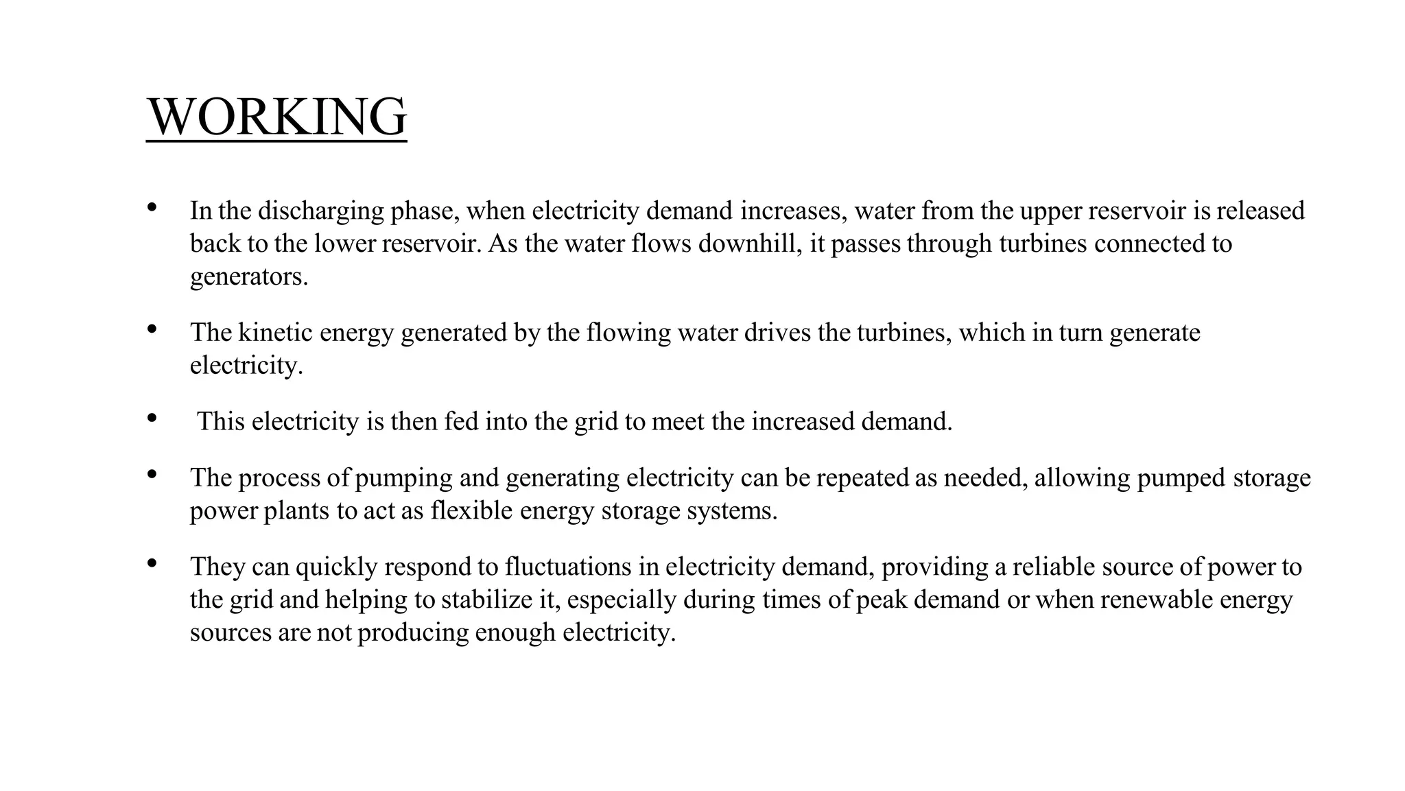 Renewable Energy Sources Pumped Storage Power Plant.pptx