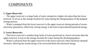 Renewable Energy Sources Pumped Storage Power Plant.pptx