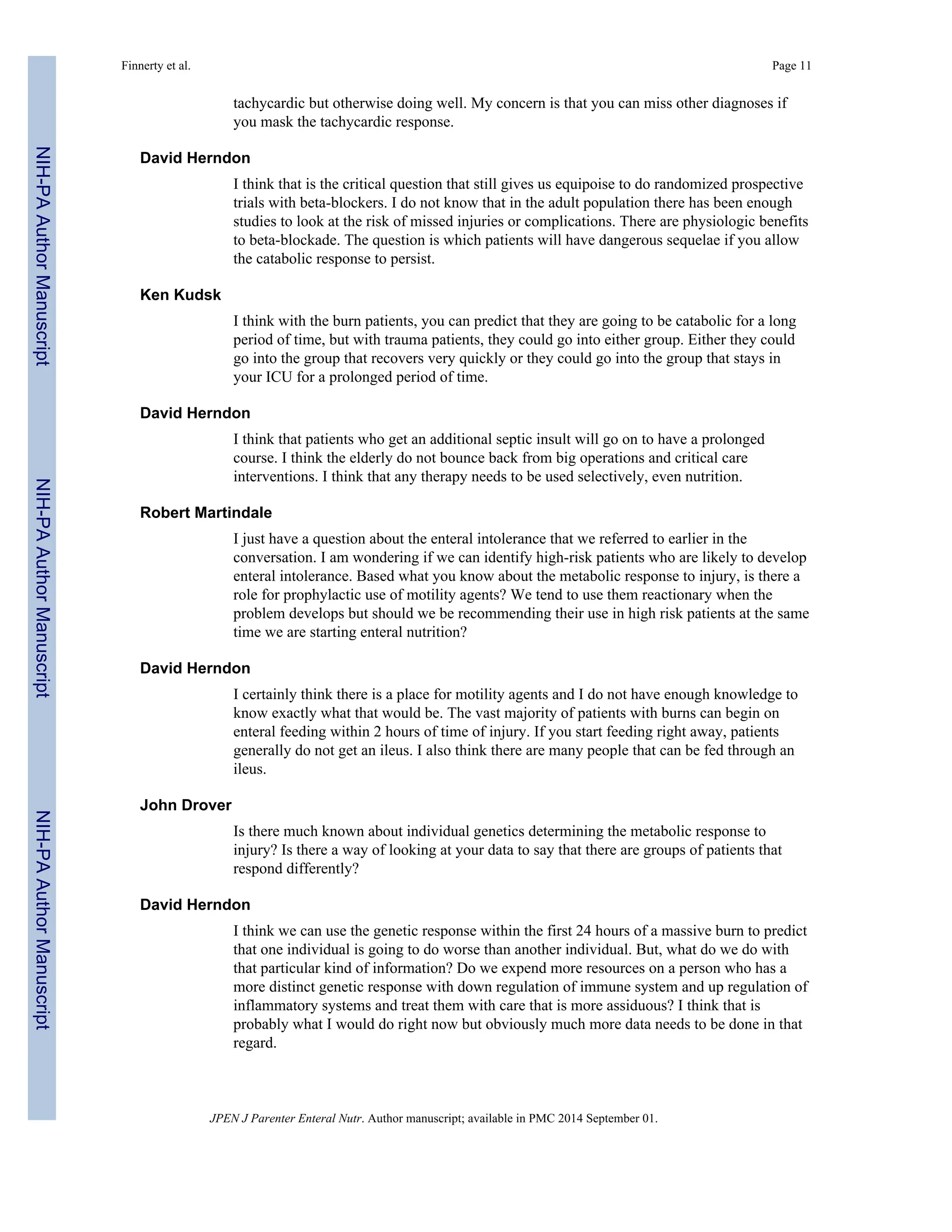 Respuesta metabólica al Trauma Resumen.pdf
