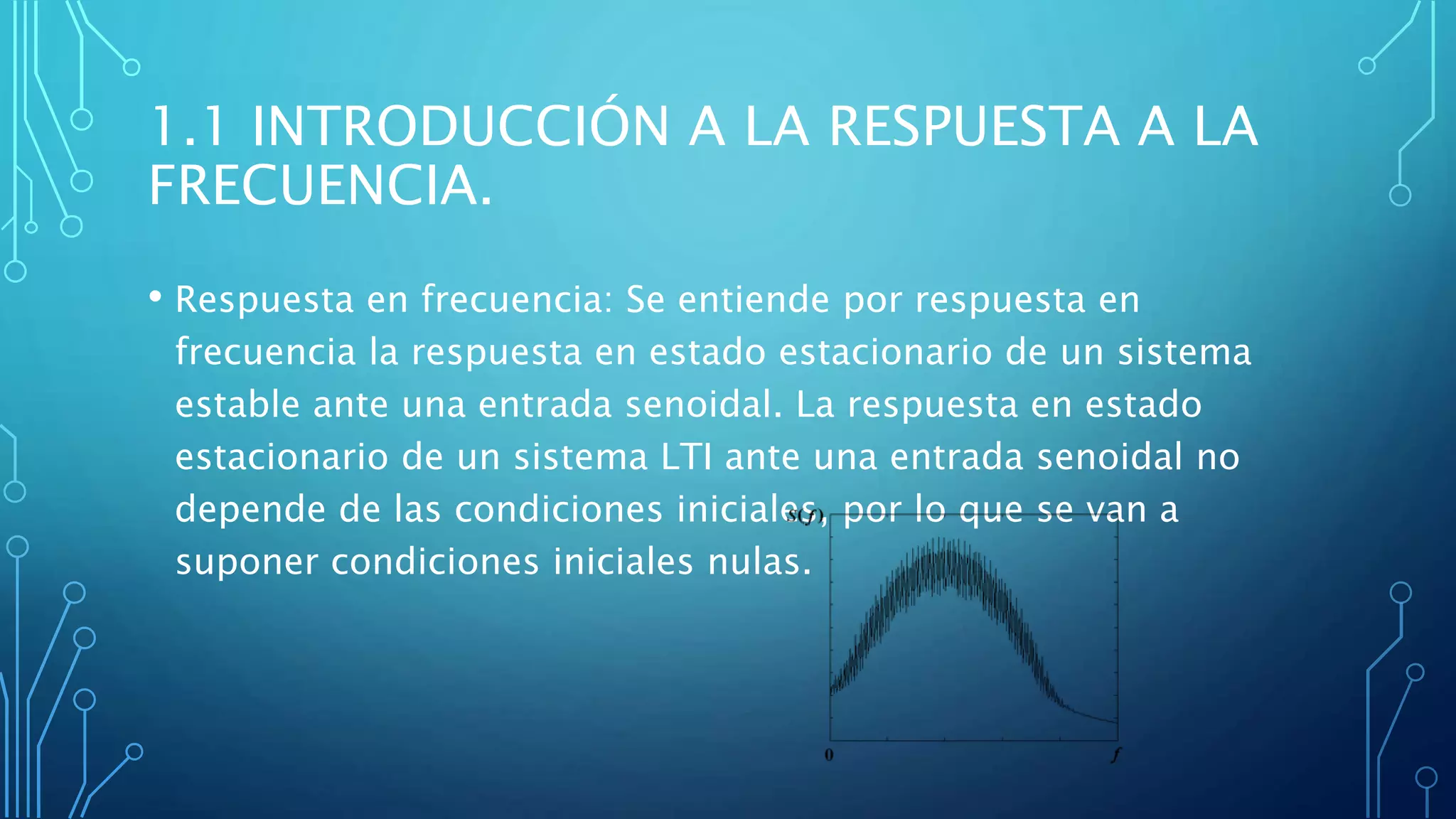 Respuesta a la Frecuencia.pptx