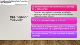 respuesta a volumen.pptx