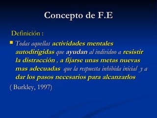 RESPUESTA EDUCATIVA NEE Berritzegune Nagusia | PPT