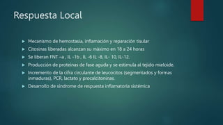 Respuesta fisiológica a una lesión.pptx