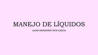 Respuesta fisiologica a la lesion por quemadura | PPT