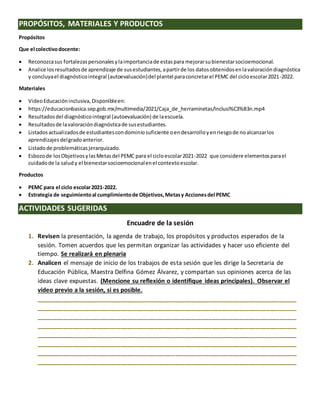 Respuestas formatos. oct2021 (2) | PDF