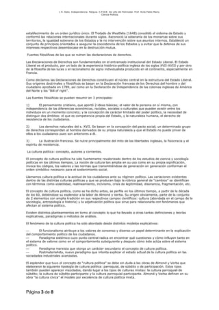 Respuestas Preguntas ExáMenes | DOC