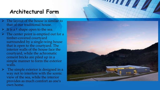 Case Study on Restaurant Project | PPTX | Hotels and Motels | Travel Type