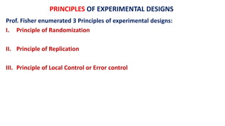 RESREARCH GAP & RESEARCH DESIGN by Dr Mohmed Amin Mir.pptx