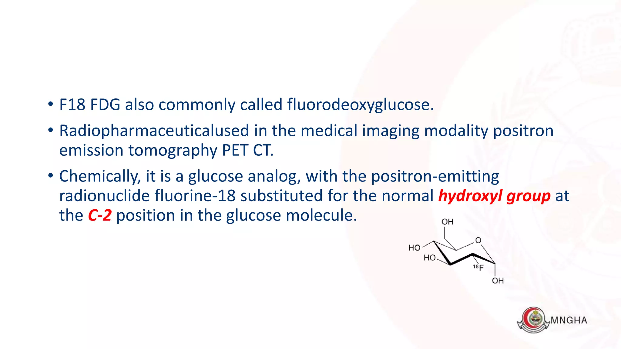 Response assessment criteria in FDG avid Lymphoma.pptx