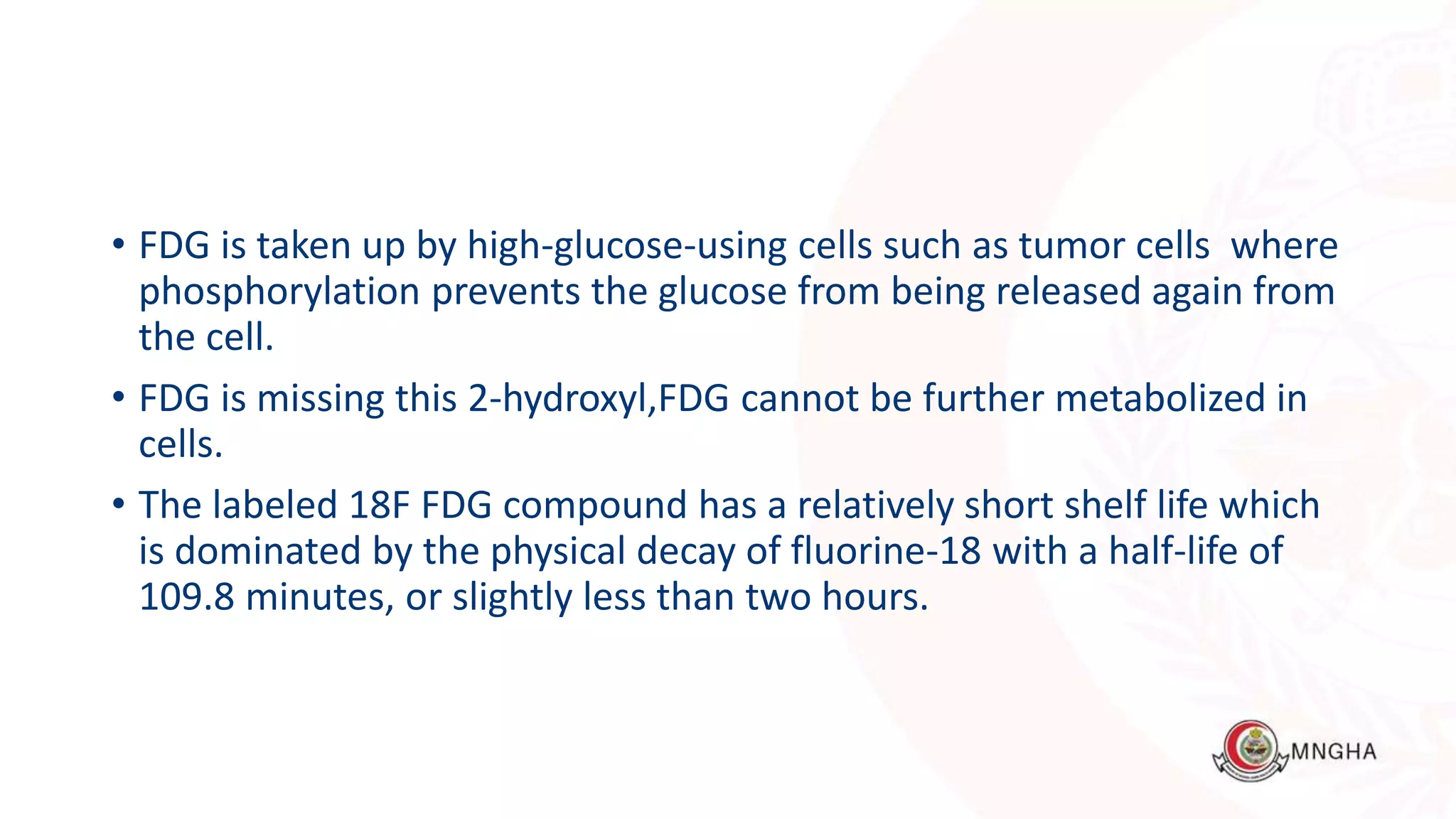 Response assessment criteria in FDG avid Lymphoma.pptx