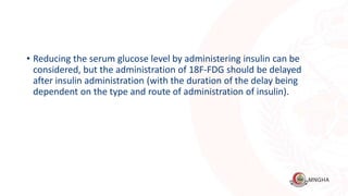 Response assessment criteria in FDG avid Lymphoma.pptx