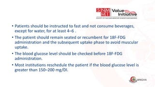 Response assessment criteria in FDG avid Lymphoma.pptx