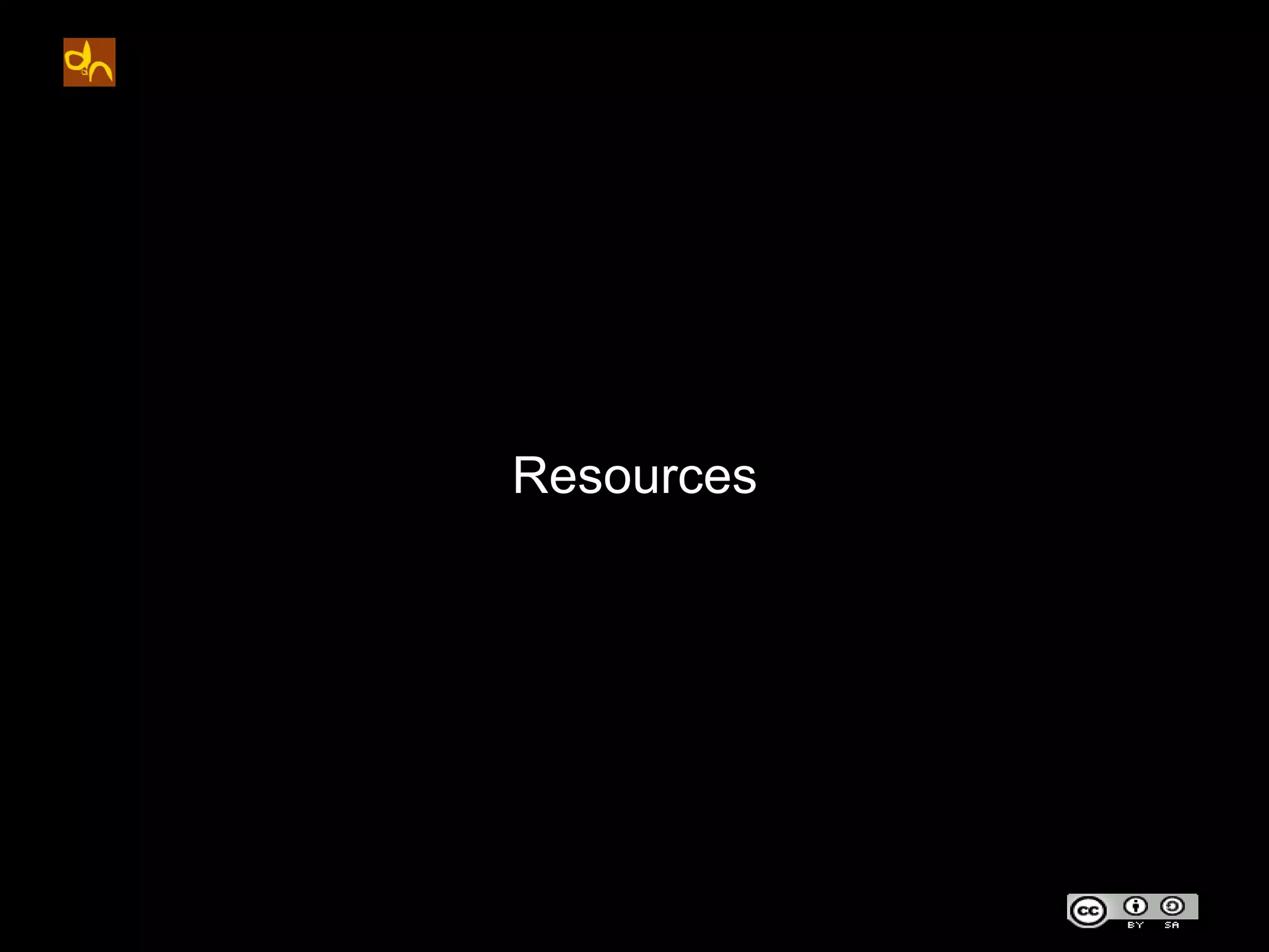 ReST (Representational State Transfer) Explained | PDF