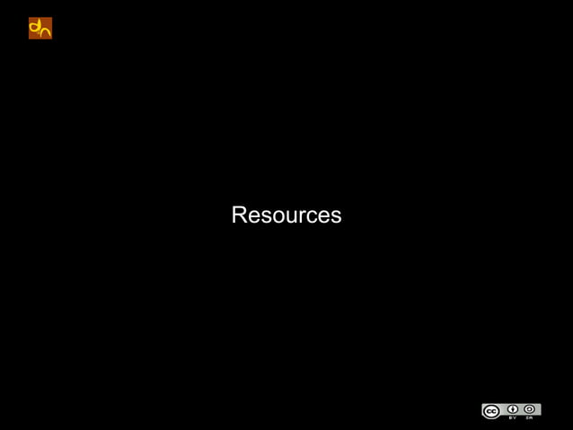 ReST (Representational State Transfer) Explained | PPT