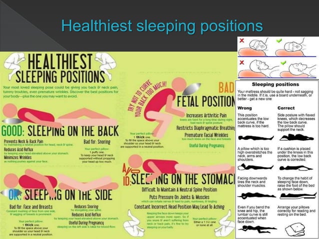 Rest | PPTX | Sleep Disorders | Diseases and Conditions