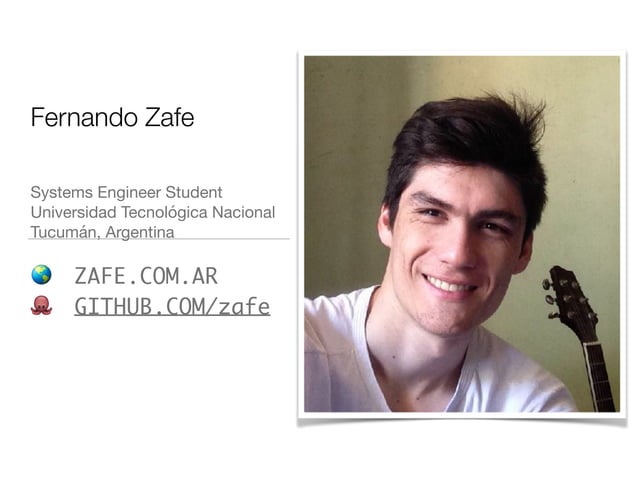 Rest 101 An Overview To Representational State Transfer Ppt