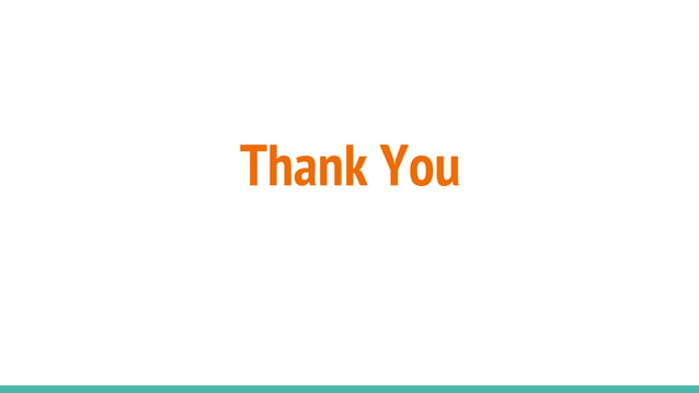 Rest api-basic | PPTX