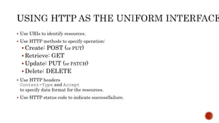 rest-api-basics.pptx