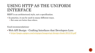 rest-api-basics.pptx