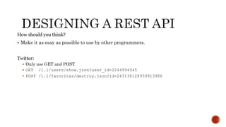rest-api-basics.pptx