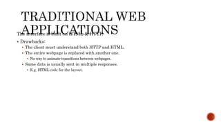 rest-api-basics.pptx