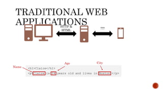 rest-api-basics.pptx