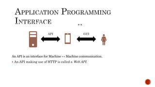 rest-api-basics.pptx