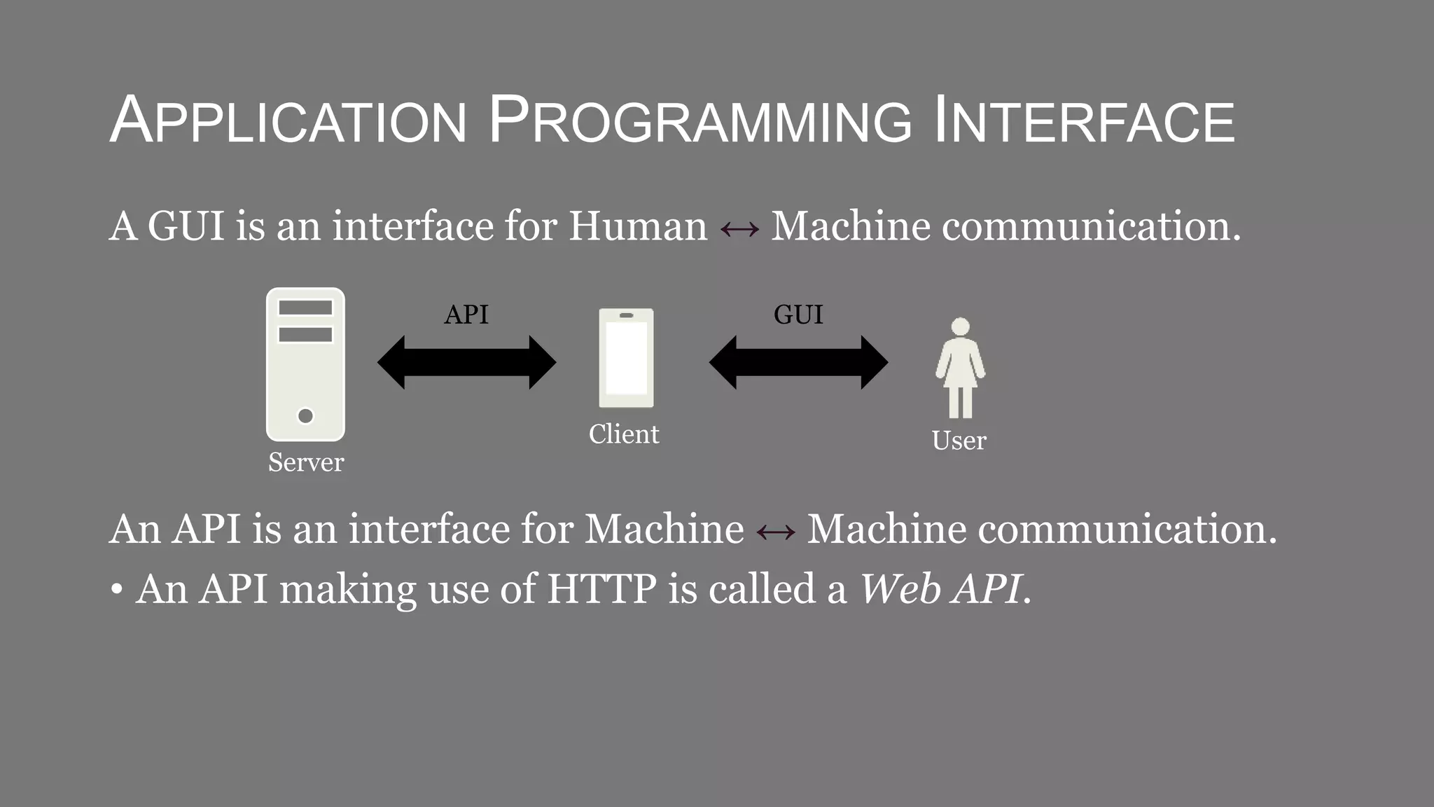 rest-api-basics.pptx