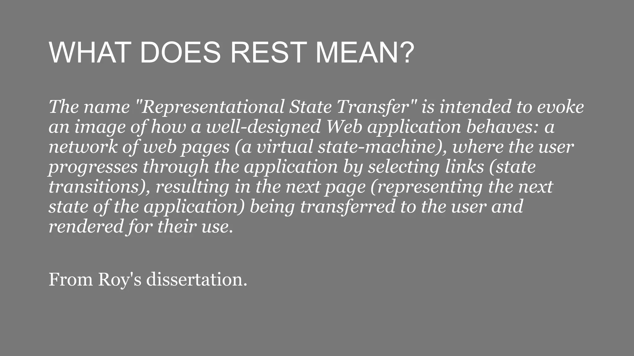 rest-api-basics.pptx