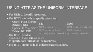 rest-api-basics.pptx