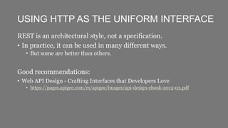 rest-api-basics.pptx