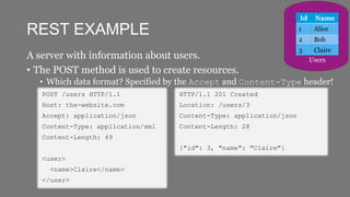 rest-api-basics.pptx