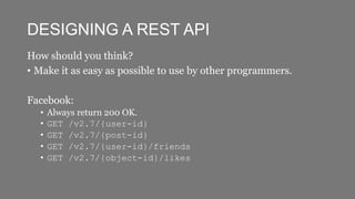 rest-api-basics.pptx