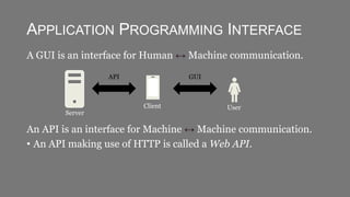 rest-api-basics.pptx