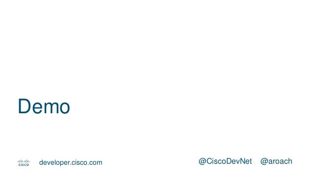 Containerizing a REST API and Deploying to Kubernetes Containerizing a REST API and Deploying to Kubernetes