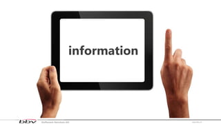 REST Fundamentals | PPTX