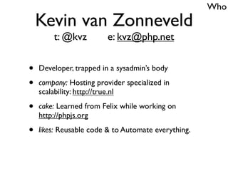 CakePHP REST Plugin | KEY