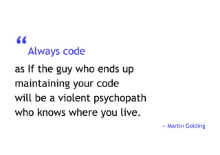 REST that won't make you cry | PDF | Web Design and HTML | Internet