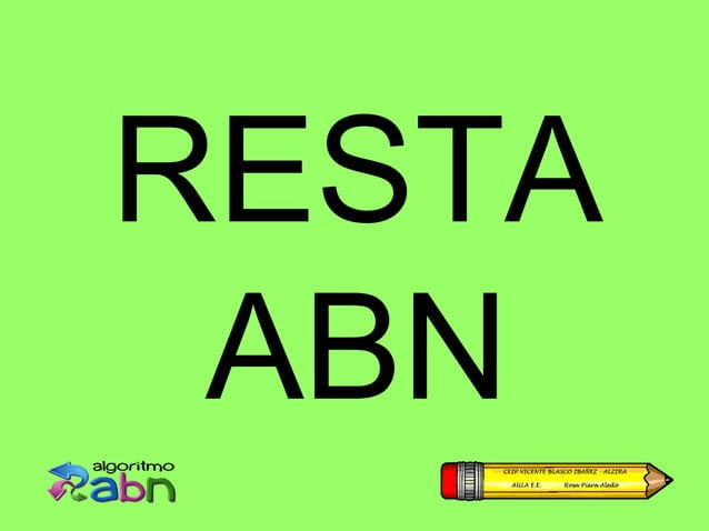 Resta 121216040321-phpapp02 | PPT