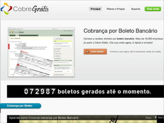 REST Active Resource - 7º Encontro do GURU Sorocaba | PDF