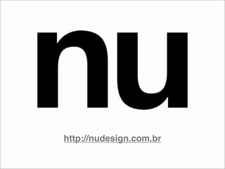 REST Active Resource - 7º Encontro do GURU Sorocaba | PPT | Free Download