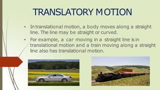 restandmotionppt-150828192931-lva1-app6891.pptx