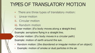 restandmotionppt-150828192931-lva1-app6891.pptx