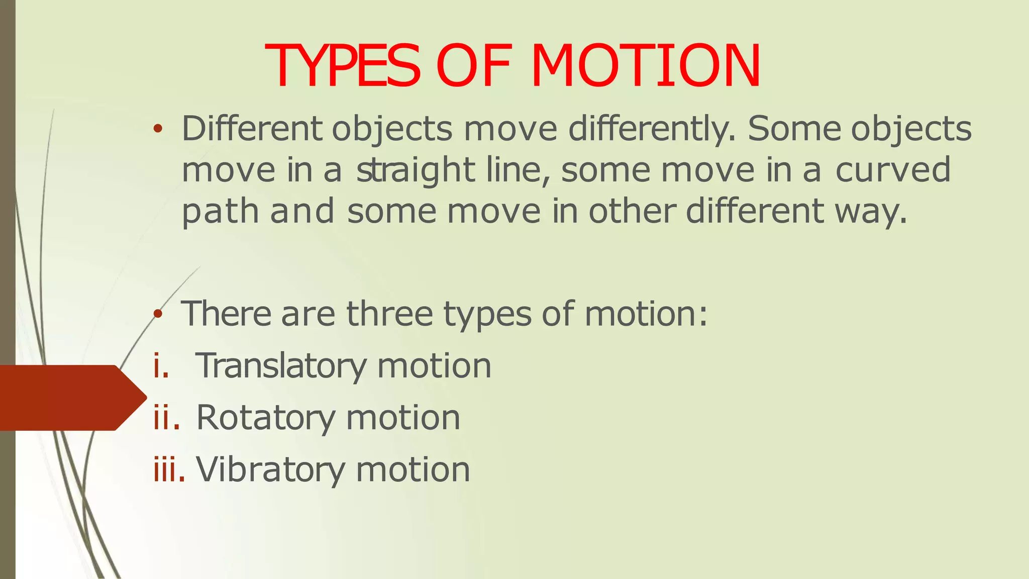 restandmotionppt-150828192931-lva1-app6891.pptx